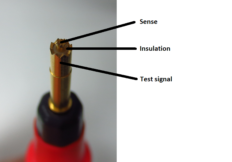Battery Internal Ohmic Measurements Explained - Part 2 (Kelvin Connection)